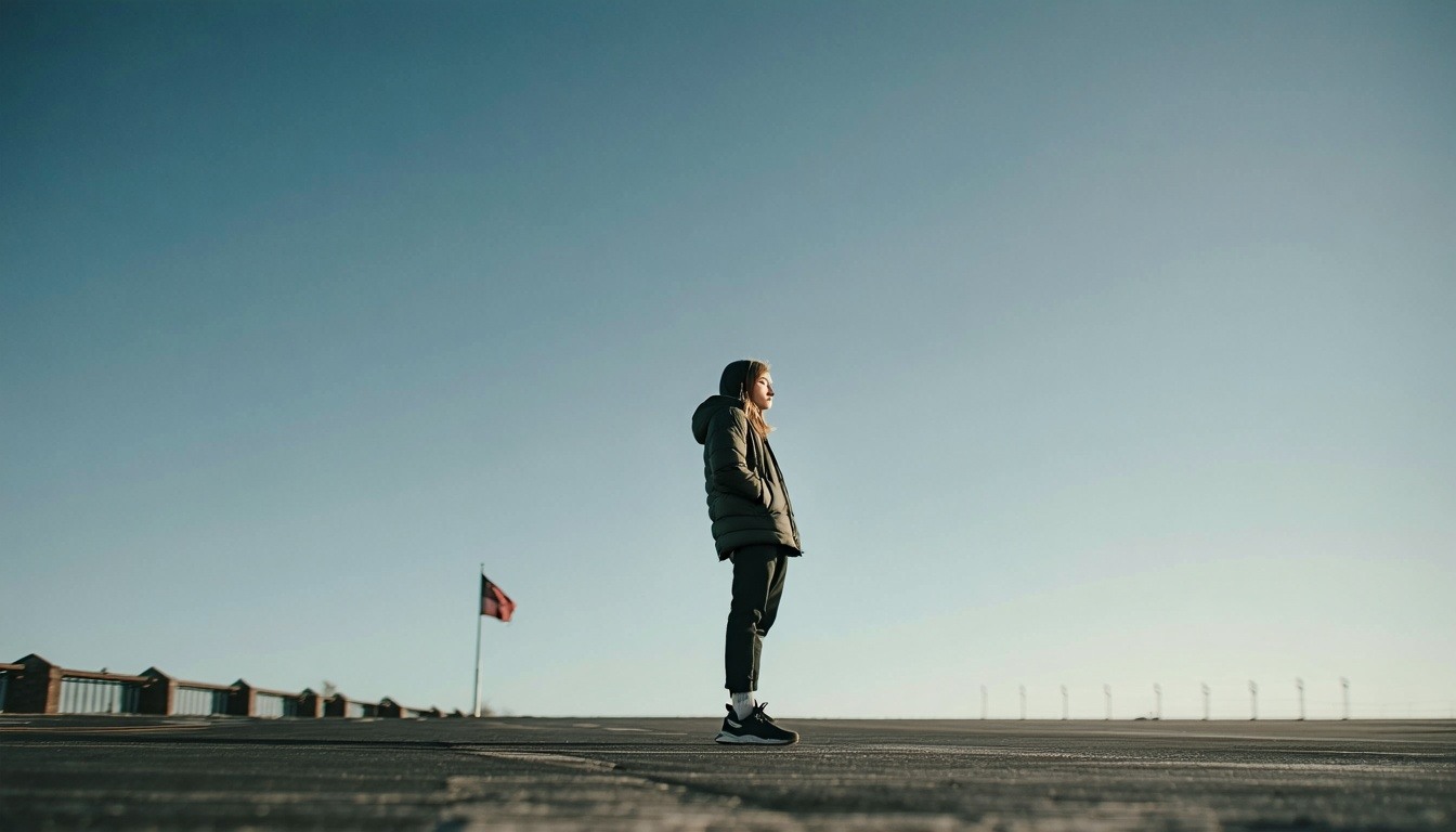 The Psychology Behind Effective Personalization: Why It Works